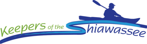 Keepers of the Shiawassee | Fenton, MI